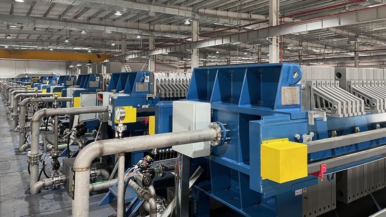 Photovoltaic Chemicals, PV Chemicals- Junhe Solar