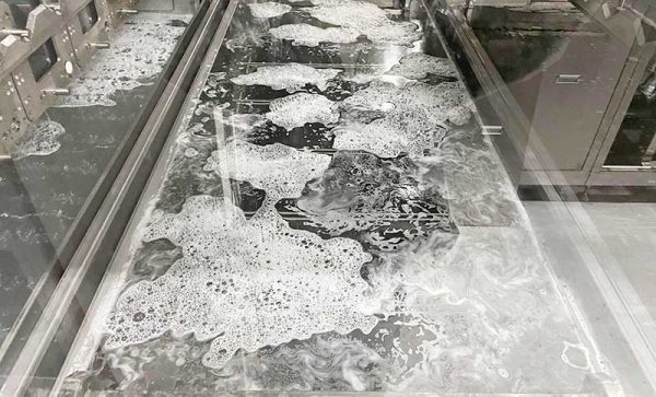 Photovoltaic wafer technology evolution and production process - Junhe ...