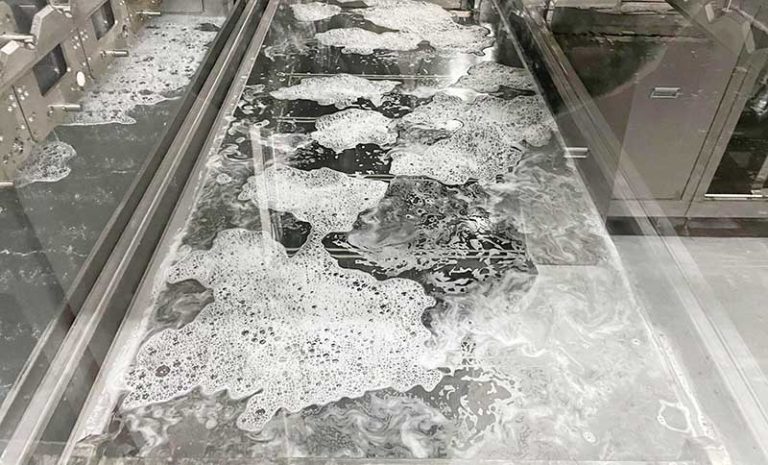 Photovoltaic wafer technology evolution and production process - Junhe ...